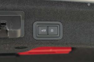 Grey Audi A6 2022 in Vilnius, with an engine capacity of 2.00 L and mileage of 93 thousand km for 31550 €, photo 24 on AUTOMOTO.COM.LV