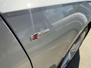Grey Audi A6 2023 in Taurage, with an engine capacity of 1.97 L and mileage of 270 thousand km for 21700 €, photo 12 on AUTOMOTO.COM.LV