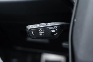 Серый Ауди А6 2026 в Марупе, объемом двигателя 3.00 л и пробегом 28 тыс. км за 59400 €, фото 15 на AUTOMOTO.COM.LV