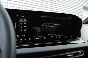 Серый Ауди А6 2026 в Марупе, объемом двигателя 3.00 л и пробегом 28 тыс. км за 59400 €, фото 29 на AUTOMOTO.COM.LV
