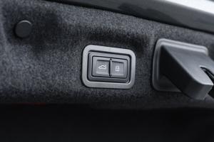 Серый Ауди А6 2026 в Марупе, объемом двигателя 3.00 л и пробегом 28 тыс. км за 59400 €, фото 36 на AUTOMOTO.COM.LV