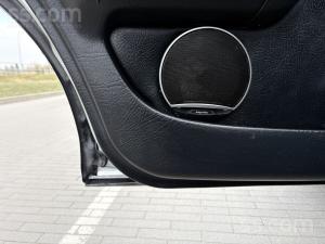 Grey Audi A6 1995 in Rezekne, with an engine capacity of 2.50 L and mileage of 280 thousand km for 4000 €, photo 11 on AUTOMOTO.COM.LV