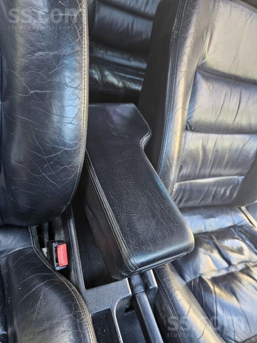Pelēks Audi A6 1997 Alūksne, ar dzinēja tilpumu 2.50 L un nobraukumu 407 tūkst. km par 1750 €, foto 26 vietnē AUTOMOTO.COM.LV