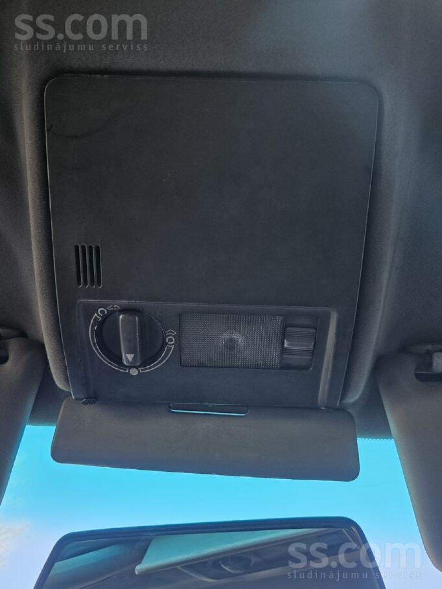 Pelēks Audi A6 1997 Alūksne, ar dzinēja tilpumu 2.50 L un nobraukumu 407 tūkst. km par 1750 €, foto 29 vietnē AUTOMOTO.COM.LV