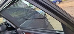 Pelēks Audi A6 2000 Valmiera, ar dzinēja tilpumu 2.50 L un nobraukumu 273 tūkst. km par 1650 €, foto 13 vietnē AUTOMOTO.COM.LV