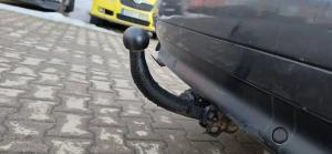 Pelēks Audi A6 2004 Valmiera, ar dzinēja tilpumu 2.50 L un nobraukumu 519 tūkst. km par 1650 €, foto 11 vietnē AUTOMOTO.COM.LV