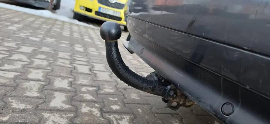 Pelēks Audi A6 2004 Valmiera, ar dzinēja tilpumu 2.50 L un nobraukumu 519 tūkst. km par 1650 €, foto 11 vietnē AUTOMOTO.COM.LV