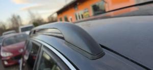 Pelēks Audi A6 2004 Valmiera, ar dzinēja tilpumu 2.50 L un nobraukumu 519 tūkst. km par 1650 €, foto 13 vietnē AUTOMOTO.COM.LV