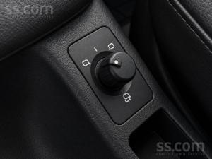 Серый Ауди А6 2004 в Рига, объемом двигателя 1.90 л и пробегом 346 тыс. км за 2550 €, фото 20 на AUTOMOTO.COM.LV