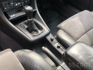 Pelēks Audi A6 2004 Talsi, ar dzinēja tilpumu 2.50 L un nobraukumu 390 tūkst. km par 2000 €, foto 9 vietnē AUTOMOTO.COM.LV