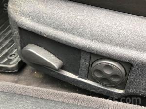 Pelēks Audi A6 2004 Talsi, ar dzinēja tilpumu 2.50 L un nobraukumu 390 tūkst. km par 2000 €, foto 11 vietnē AUTOMOTO.COM.LV