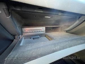 Grey Audi A6 2005 in Tartu, with an engine capacity of 3.00 L and mileage of 361 thousand km for 2999 €, photo 18 on AUTOMOTO.COM.LV