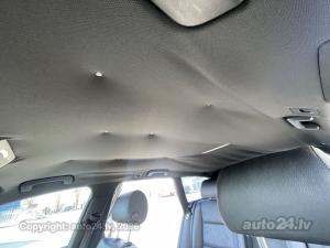 Grey Audi A6 2005 in Tartu, with an engine capacity of 3.00 L and mileage of 361 thousand km for 2999 €, photo 29 on AUTOMOTO.COM.LV