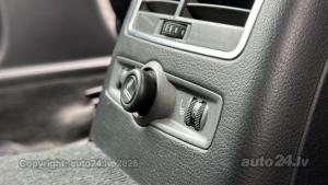 Серый Ауди А6 2005 в Таллин, объемом двигателя 3.00 л и пробегом 345 тыс. км за 3999 €, фото 16 на AUTOMOTO.COM.LV