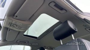 Серый Ауди А6 2005 в Таллин, объемом двигателя 3.00 л и пробегом 345 тыс. км за 3999 €, фото 18 на AUTOMOTO.COM.LV