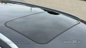 Серый Ауди А6 2005 в Таллин, объемом двигателя 3.00 л и пробегом 345 тыс. км за 3999 €, фото 19 на AUTOMOTO.COM.LV