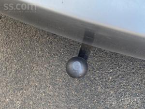 Pelēks Audi A6 2005 Rīga, ar dzinēja tilpumu 2.00 L un nobraukumu 0 tūkst. km par 1699 €, foto 16 vietnē AUTOMOTO.COM.LV