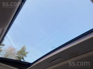 Pelēks Audi A6 2005 Rīga, ar dzinēja tilpumu 2.00 L un nobraukumu 0 tūkst. km par 1699 €, foto 17 vietnē AUTOMOTO.COM.LV