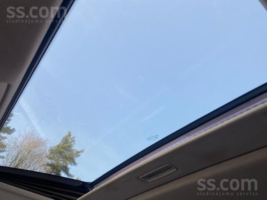 Pelēks Audi A6 2005 Rīga, ar dzinēja tilpumu 2.00 L un nobraukumu 0 tūkst. km par 1699 €, foto 17 vietnē AUTOMOTO.COM.LV