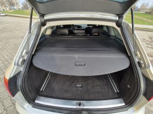 Pelēks Audi A6 2005 Klaipėda, ar dzinēja tilpumu 2.70 L un nobraukumu 360 tūkst. km par 1700 €, foto 35 vietnē AUTOMOTO.COM.LV