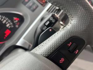 Pelēks Audi A6 2005 Jēkabpils, ar dzinēja tilpumu 3.00 L un nobraukumu 216 tūkst. km par 3890 €, foto 24 vietnē AUTOMOTO.COM.LV