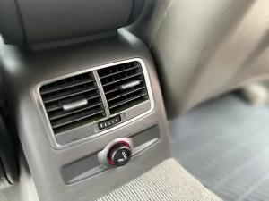 Pelēks Audi A6 2005 Jēkabpils, ar dzinēja tilpumu 3.00 L un nobraukumu 216 tūkst. km par 3890 €, foto 31 vietnē AUTOMOTO.COM.LV