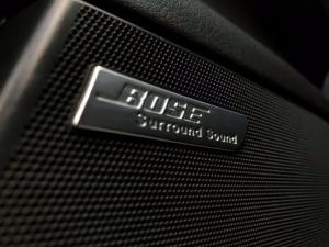 Grey Audi A6 2005 in Riga, with an engine capacity of 3.00 L and mileage of 337 thousand km for 4290 €, photo 6 on AUTOMOTO.COM.LV