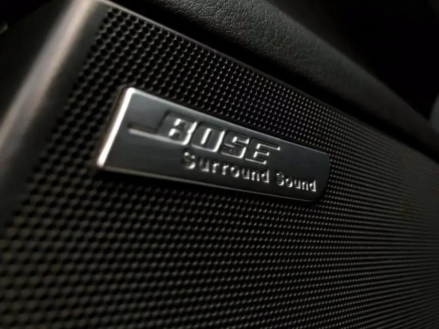 Grey Audi A6 2005 in Riga, with an engine capacity of 3.00 L and mileage of 337 thousand km for 4290 €, photo 6 on AUTOMOTO.COM.LV
