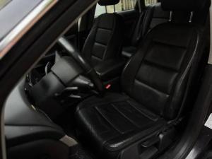 Grey Audi A6 2005 in Cesis, with an engine capacity of 3.00 L and mileage of 238 thousand km for 2990 €, photo 10 on AUTOMOTO.COM.LV