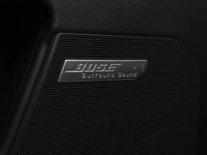 Grey Audi A6 2005 in Cesis, with an engine capacity of 3.00 L and mileage of 238 thousand km for 2990 €, photo 15 on AUTOMOTO.COM.LV