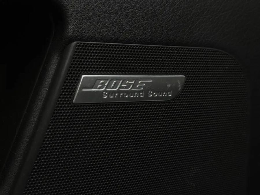 Grey Audi A6 2005 in Cesis, with an engine capacity of 3.00 L and mileage of 238 thousand km for 2990 €, photo 15 on AUTOMOTO.COM.LV