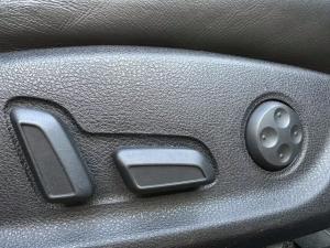Pelēks Audi A6 2005 Rīga, ar dzinēja tilpumu 3.00 L un nobraukumu 332 tūkst. km par 3290 €, foto 12 vietnē AUTOMOTO.COM.LV