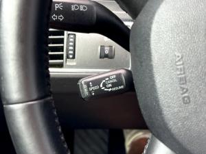 Grey Audi A6 2005 in Riga, with an engine capacity of 2.70 L and mileage of 277 thousand km for 3490 €, photo 3 on AUTOMOTO.COM.LV