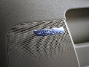 Grey Audi A6 2005 in Tallinn, with an engine capacity of 3.00 L and mileage of 357 thousand km for 1799 €, photo 17 on AUTOMOTO.COM.LV