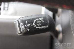 Серый Ауди А6 2005 в Рига, объемом двигателя 3.00 л и пробегом 375 тыс. км за 4000 €, фото 10 на AUTOMOTO.COM.LV