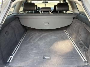 Pelēks Audi A6 2005 Alīta, ar dzinēja tilpumu 2.70 L un nobraukumu 430 tūkst. km par 3200 €, foto 17 vietnē AUTOMOTO.COM.LV