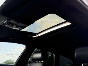 Pelēks Audi A6 2005 Viļņa, ar dzinēja tilpumu 3.00 L un nobraukumu 345 tūkst. km par 3400 €, foto 32 vietnē AUTOMOTO.COM.LV