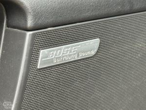 Pelēks Audi A6 2005 Kauņa, ar dzinēja tilpumu 3.00 L un nobraukumu 280 tūkst. km par 2000 €, foto 12 vietnē AUTOMOTO.COM.LV