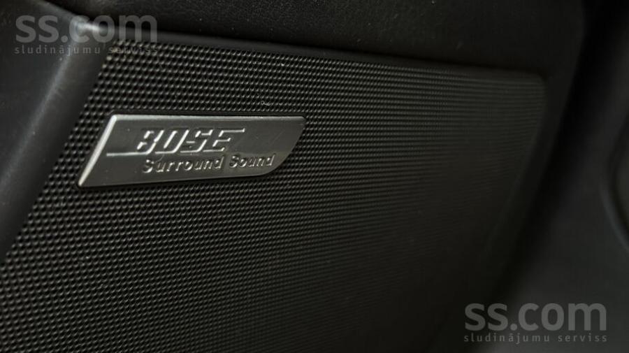 Pelēks Audi A6 2005 Rīga, ar dzinēja tilpumu 3.00 L un nobraukumu 314 tūkst. km par 2350 €, foto 17 vietnē AUTOMOTO.COM.LV