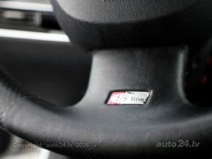 Grey Audi A6 2006 in Tallinn, with an engine capacity of 2.70 L and mileage of 298 thousand km for 1799 €, photo 12 on AUTOMOTO.COM.LV