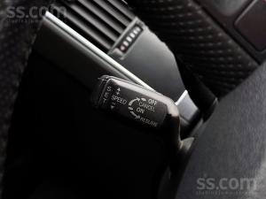 Pelēks Audi A6 2006 Rīga, ar dzinēja tilpumu 2.70 L un nobraukumu 0 tūkst. km par 2000 €, foto 15 vietnē AUTOMOTO.COM.LV