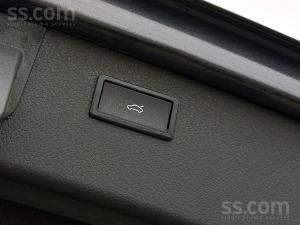 Pelēks Audi A6 2006 Rīga, ar dzinēja tilpumu 2.70 L un nobraukumu 0 tūkst. km par 2000 €, foto 24 vietnē AUTOMOTO.COM.LV