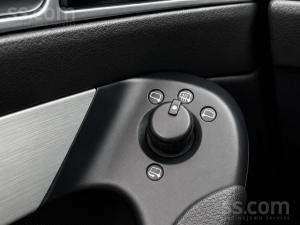 Pelēks Audi A6 2006 Rīga, ar dzinēja tilpumu 3.00 L un nobraukumu 316 tūkst. km par 3690 €, foto 20 vietnē AUTOMOTO.COM.LV