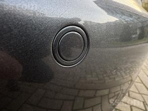 Pelēks Audi A6 2006 Rīga, ar dzinēja tilpumu 3.00 L un nobraukumu 261 tūkst. km par 3990 €, foto 7 vietnē AUTOMOTO.COM.LV