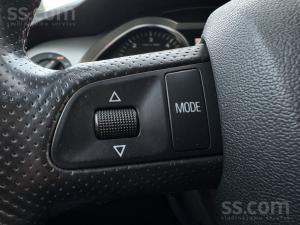 Pelēks Audi A6 2006 Rīga, ar dzinēja tilpumu 3.00 L un nobraukumu 261 tūkst. km par 3990 €, foto 30 vietnē AUTOMOTO.COM.LV