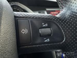 Pelēks Audi A6 2006 Rīga, ar dzinēja tilpumu 3.00 L un nobraukumu 261 tūkst. km par 3990 €, foto 31 vietnē AUTOMOTO.COM.LV