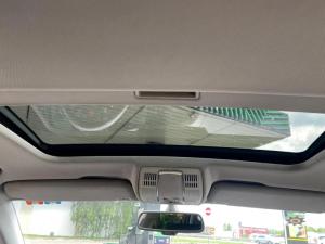 Pelēks Audi A6 2006 Rīga, ar dzinēja tilpumu 3.00 L un nobraukumu 0 tūkst. km par 5000 €, foto 14 vietnē AUTOMOTO.COM.LV