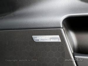 Pelēks Audi A6 2006 Tallina, ar dzinēja tilpumu 3.00 L un nobraukumu 333 tūkst. km par 2499 €, foto 11 vietnē AUTOMOTO.COM.LV