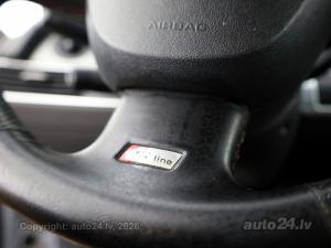 Pelēks Audi A6 2006 Tallina, ar dzinēja tilpumu 3.00 L un nobraukumu 333 tūkst. km par 2499 €, foto 12 vietnē AUTOMOTO.COM.LV