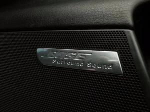 Grey Audi A6 2006 in Riga, with an engine capacity of 3.00 L and mileage of 352 thousand km for 3990 €, photo 20 on AUTOMOTO.COM.LV
